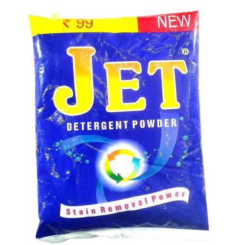 Best Online supermarket | Order online grocery, vegetables, fresh ...