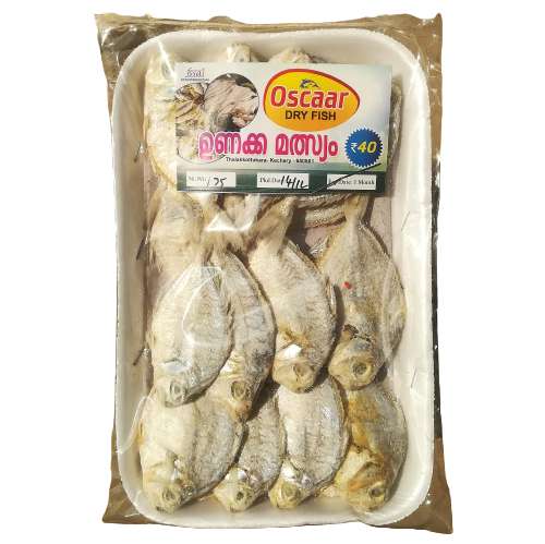 Best Online supermarket | Order online grocery, vegetables, fresh ...