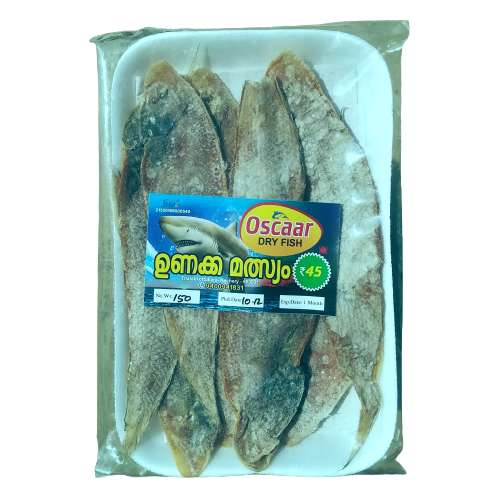 Best Online supermarket | Order online grocery, vegetables, fresh ...