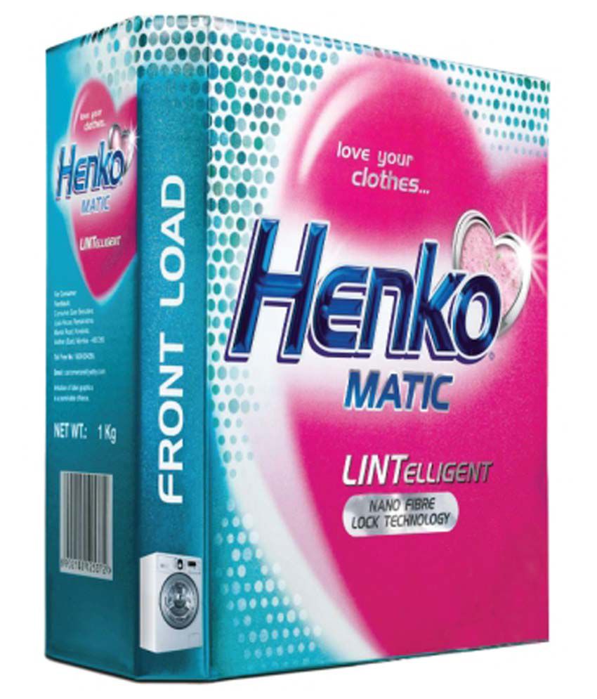 Best Online supermarket | Order online grocery, vegetables, fresh ...